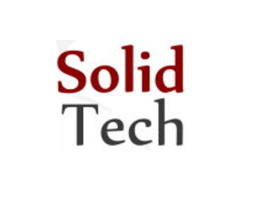 3D Printers – Solid Technologies