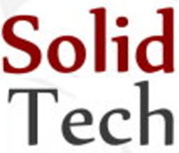 Products – Solid Technologies